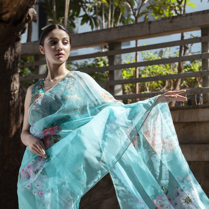 MYRA COLLECTION – Fashion Rules